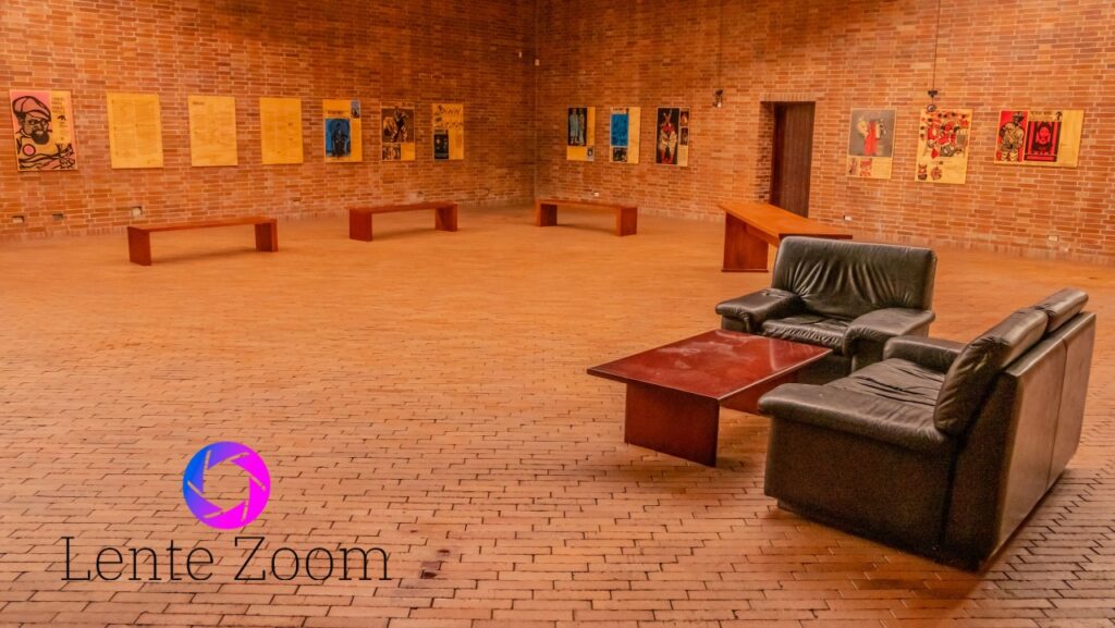 20 Fotos del Museo del Oro Quimbaya, Legado Nativo Regional